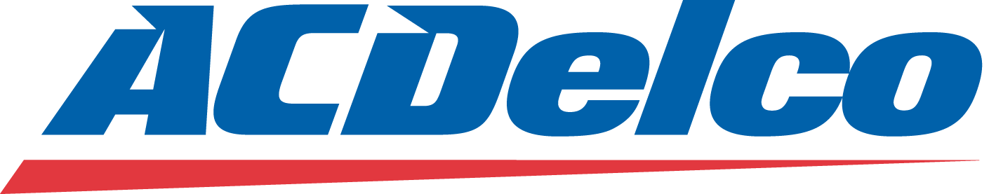 Automotive Supplies – Newfoundland's Choice